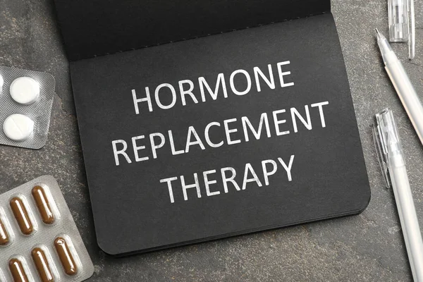 Bio-Identical Hormone Replacement Therapy (BHRT) Pellets:, 55% OFF