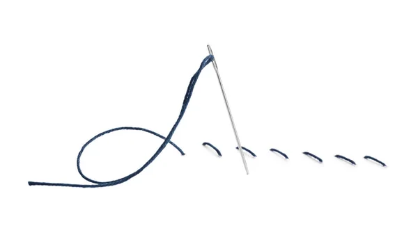 String line guide Stock Photos, Royalty Free String line guide Images ...