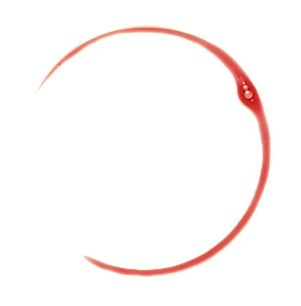 Are loop Stock Photos, Royalty Free Are loop Images | Depositphotos