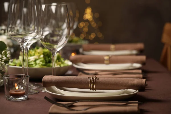 Indian table setting Stock Photos, Royalty Free Indian table setting ...