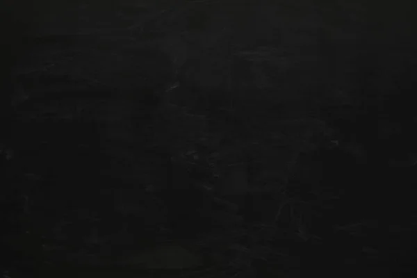 Chalkboard slap images libres de droit, photos de Chalkboard slap ...