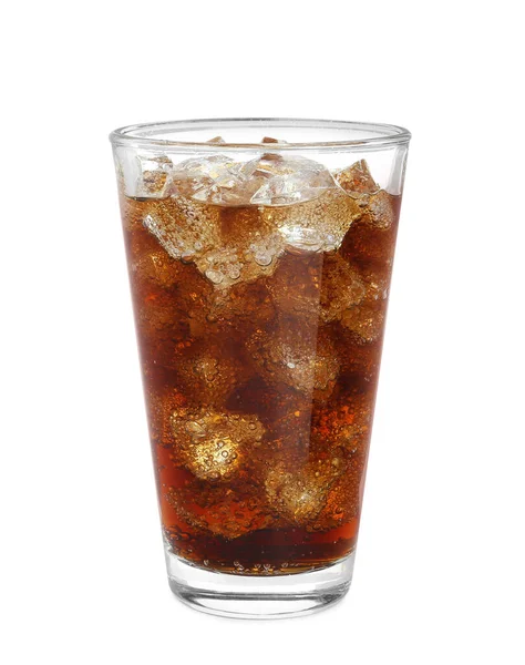 Mezclas de refresco Stock Photos, Royalty Free Mezclas de refresco ...