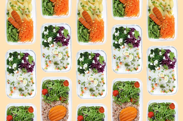 Food pallet Stock Photos, Royalty Free Food pallet Images | Depositphotos