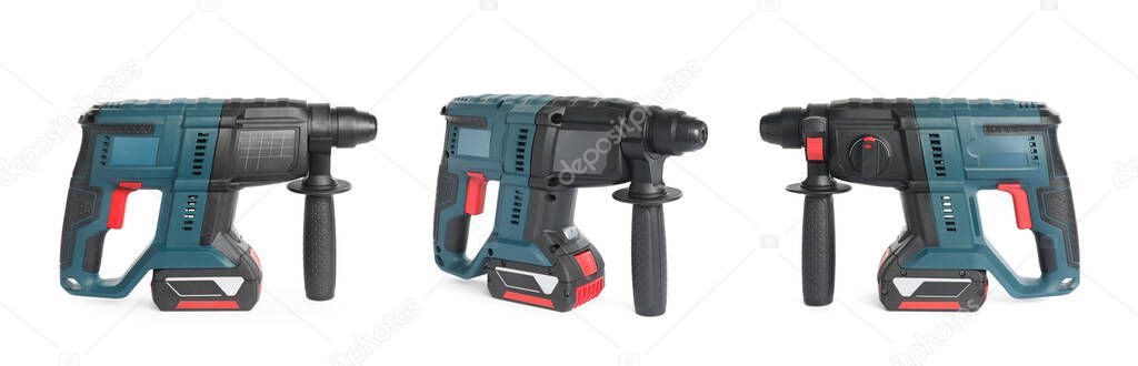 Furadeiras elétricas Stock Photos, Royalty Free Furadeiras elétricas ...