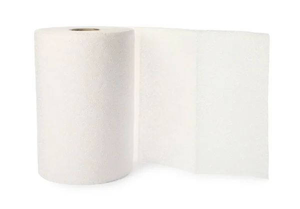 Paper towels sheet Stock Photos, Royalty Free Paper towels sheet Images ...