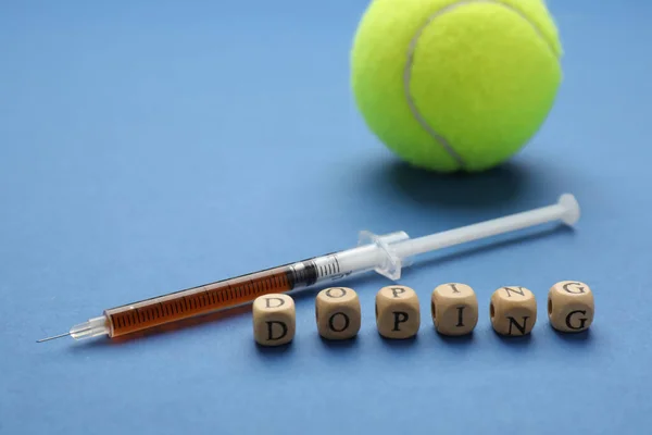 Fotos de Doping klinik, Imagens de Doping klinik sem royalties ...