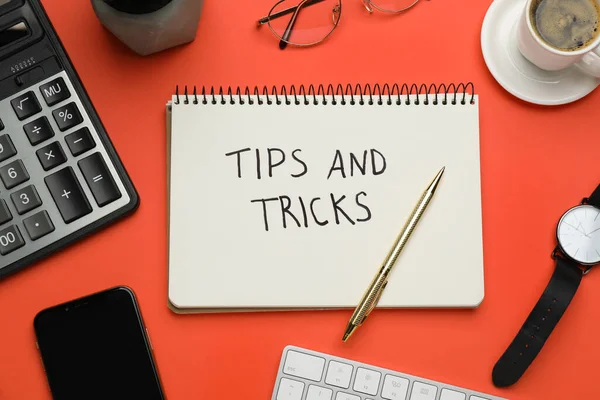 Practical tips Stock Photos, Royalty Free Practical tips Images ...