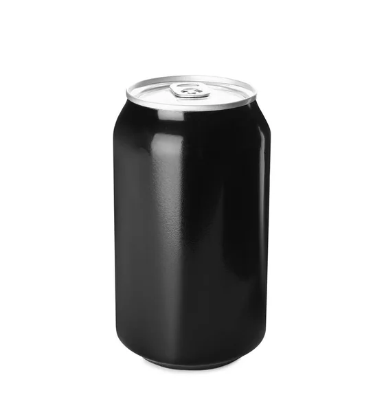 Black beer can Stock Photos, Royalty Free Black beer can Images ...