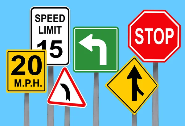 Traffic violation points Stock Photos, Royalty Free Traffic violation ...