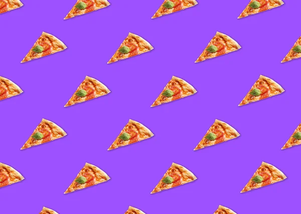 Pizza pop art Stock Photos, Royalty Free Pizza pop art Images ...