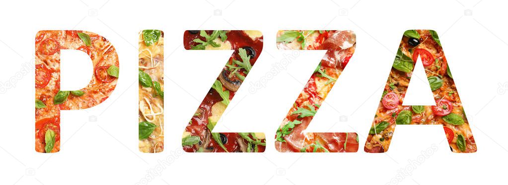 Pizza letters Stock Photos, Royalty Free Pizza letters Images ...
