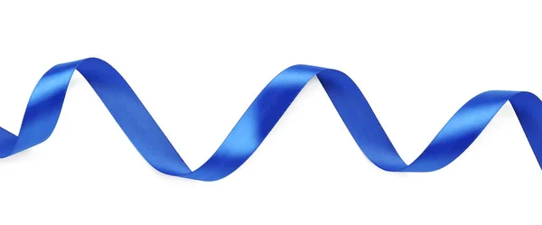 Vibration analysis Stock Photos, Royalty Free Vibration analysis Images ...