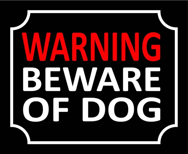 Beware Stock Photos, Royalty Free Beware Images | Depositphotos