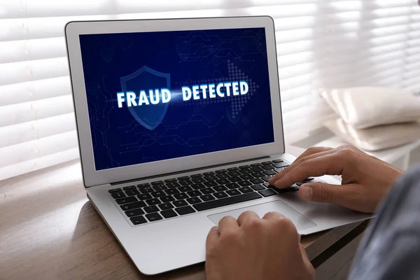Detecting fraud Stock Photos, Royalty Free Detecting fraud Images | Depositphotos