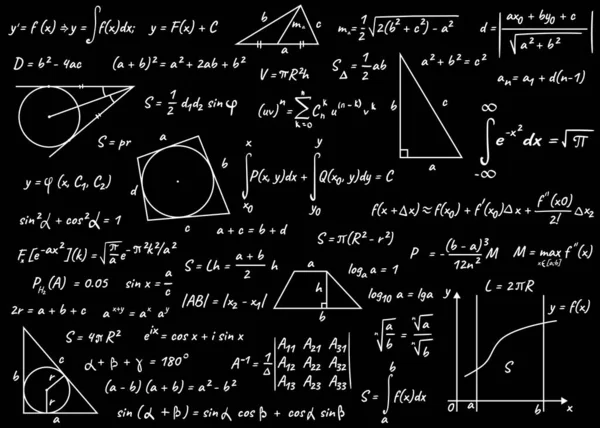 50 maths Stock Photos, Royalty Free 50 maths Images | Depositphotos