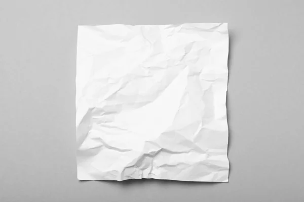 Scrambled paper Stock Photos, Royalty Free Scrambled paper Images ...