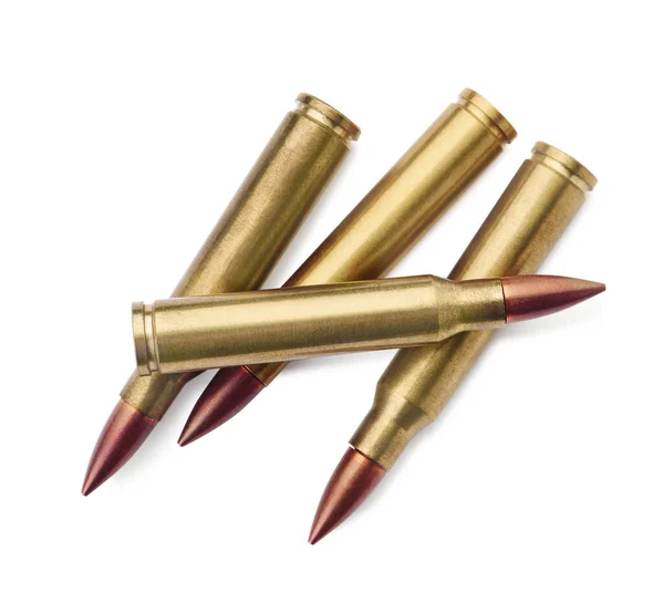 Forensic ballistics Stock Photos, Royalty Free Forensic ballistics ...