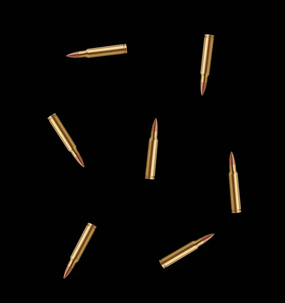 Bullets falling Stock Photos, Royalty Free Bullets falling Images ...