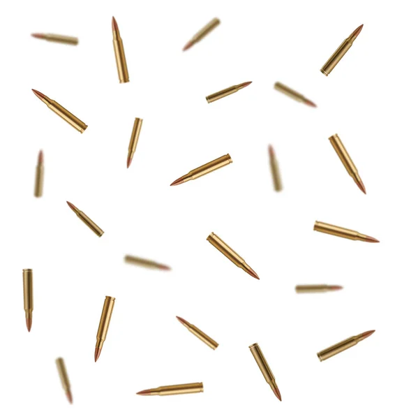 Bullets falling Stock Photos, Royalty Free Bullets falling Images ...