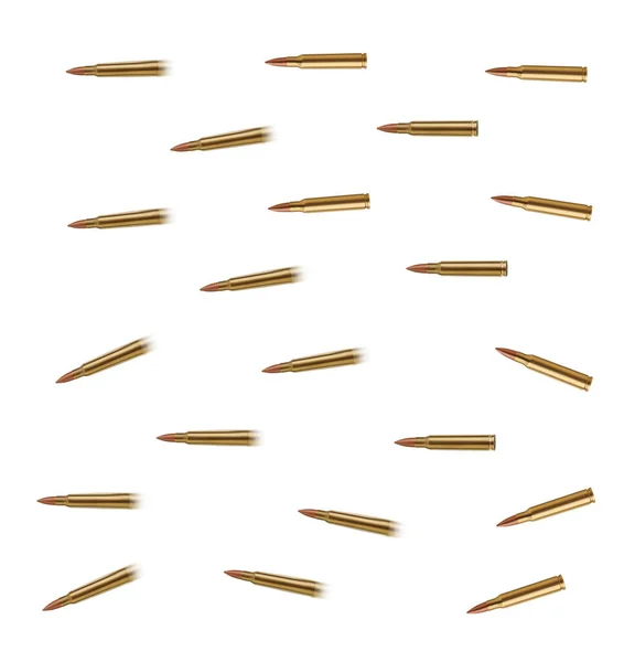 Bullets falling Stock Photos, Royalty Free Bullets falling Images ...