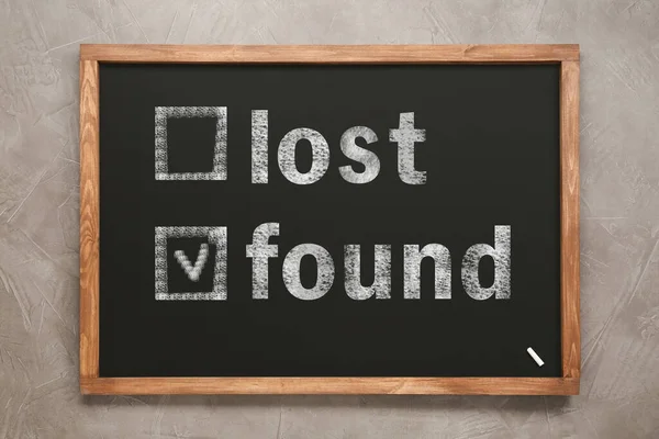 Lost and found Images - Search Images on Everypixel
