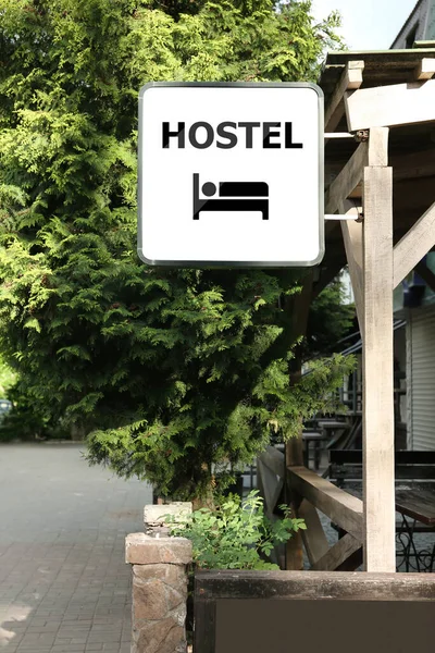Accommodation sign Stock Photos, Royalty Free Accommodation sign Images ...