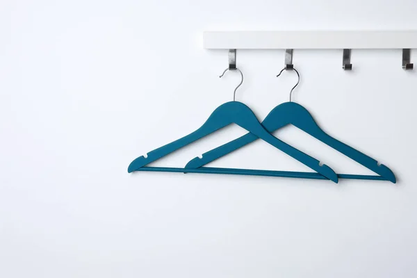 Medical scrubs hanger Stock Photos, Royalty Free Medical scrubs hanger ...
