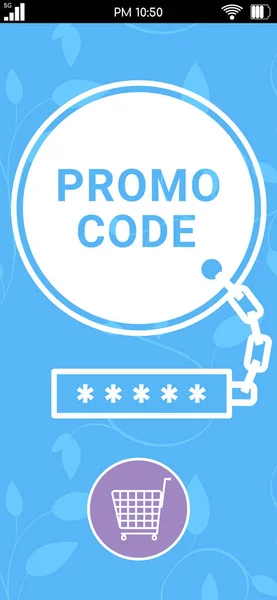 Código do voucher Stock Photos, Royalty Free Código do voucher Images ...