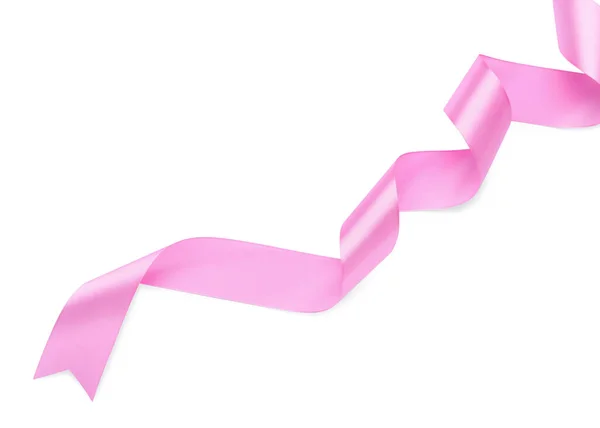 Gynecological cancer ribbon Stock Photos, Royalty Free Gynecological ...