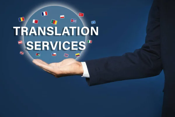 Transcription services Stock Photos, Royalty Free Transcription ...