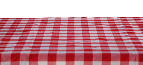 Checked table cloth Stock Photos, Royalty Free Checked table cloth Images | Depositphotos