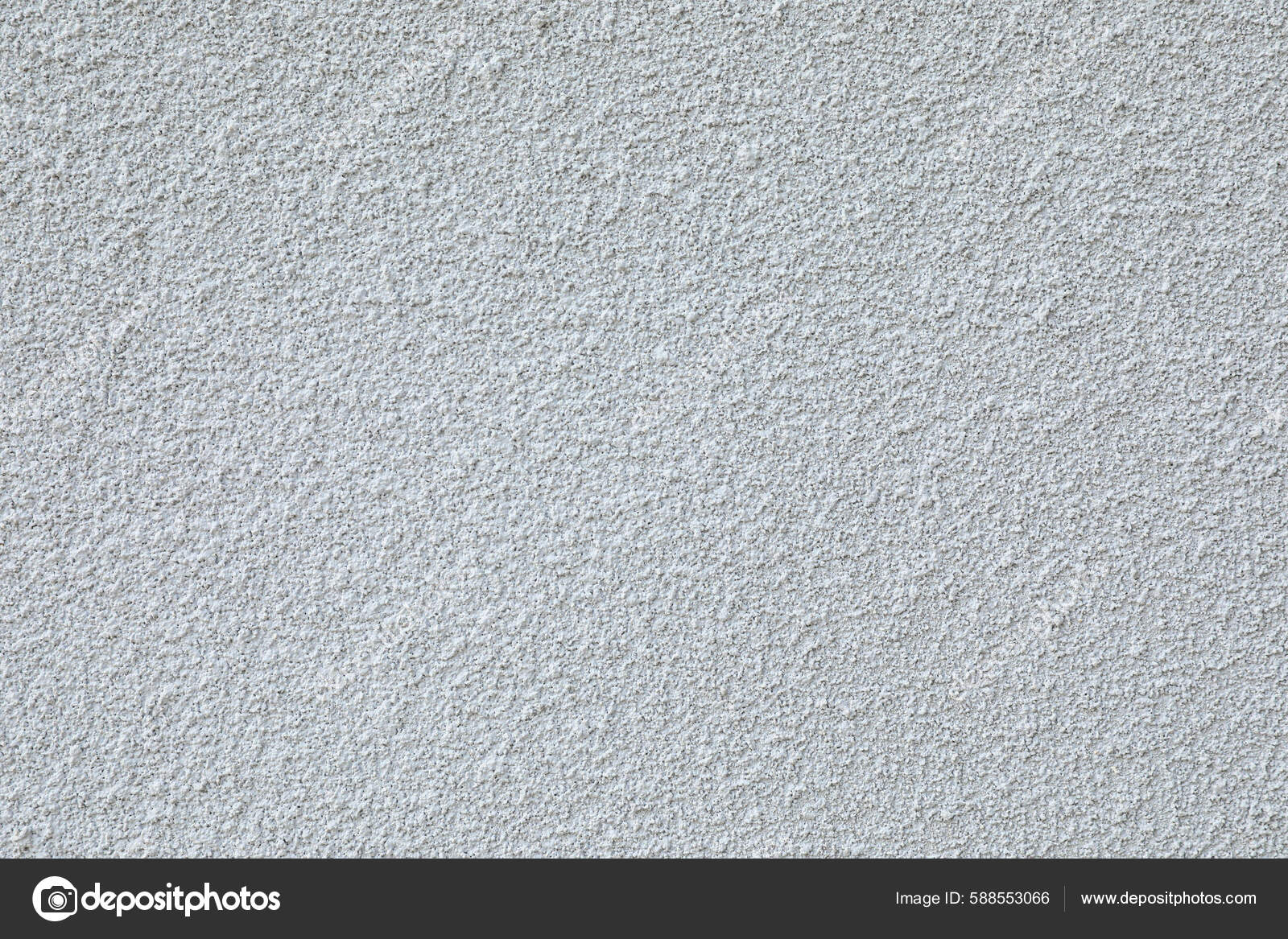Texture Light Plaster Wall Background — Stock Photo © NewAfrica #588553066