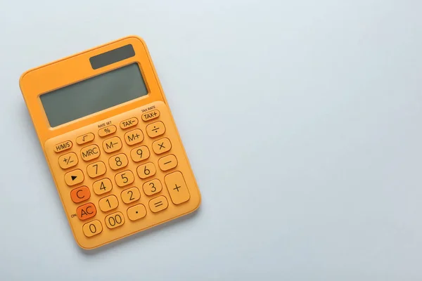 Orange calculator Stock Photos, Royalty Free Orange calculator Images ...