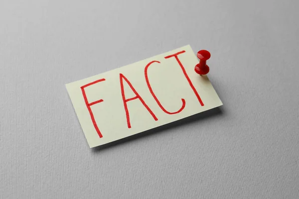 Fact check Stock Photos, Royalty Free Fact check Images | Depositphotos