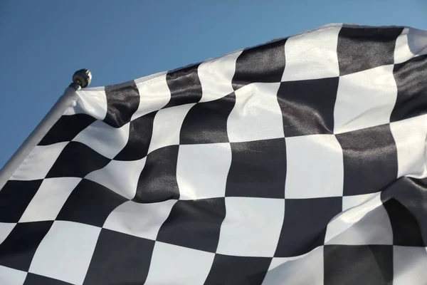 Checkered flag Images - Search Images on Everypixel