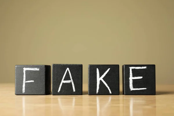 Fake Stock Photos, Royalty Free Fake Images | Depositphotos