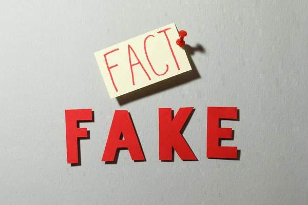 Fake fact Images - Search Images on Everypixel