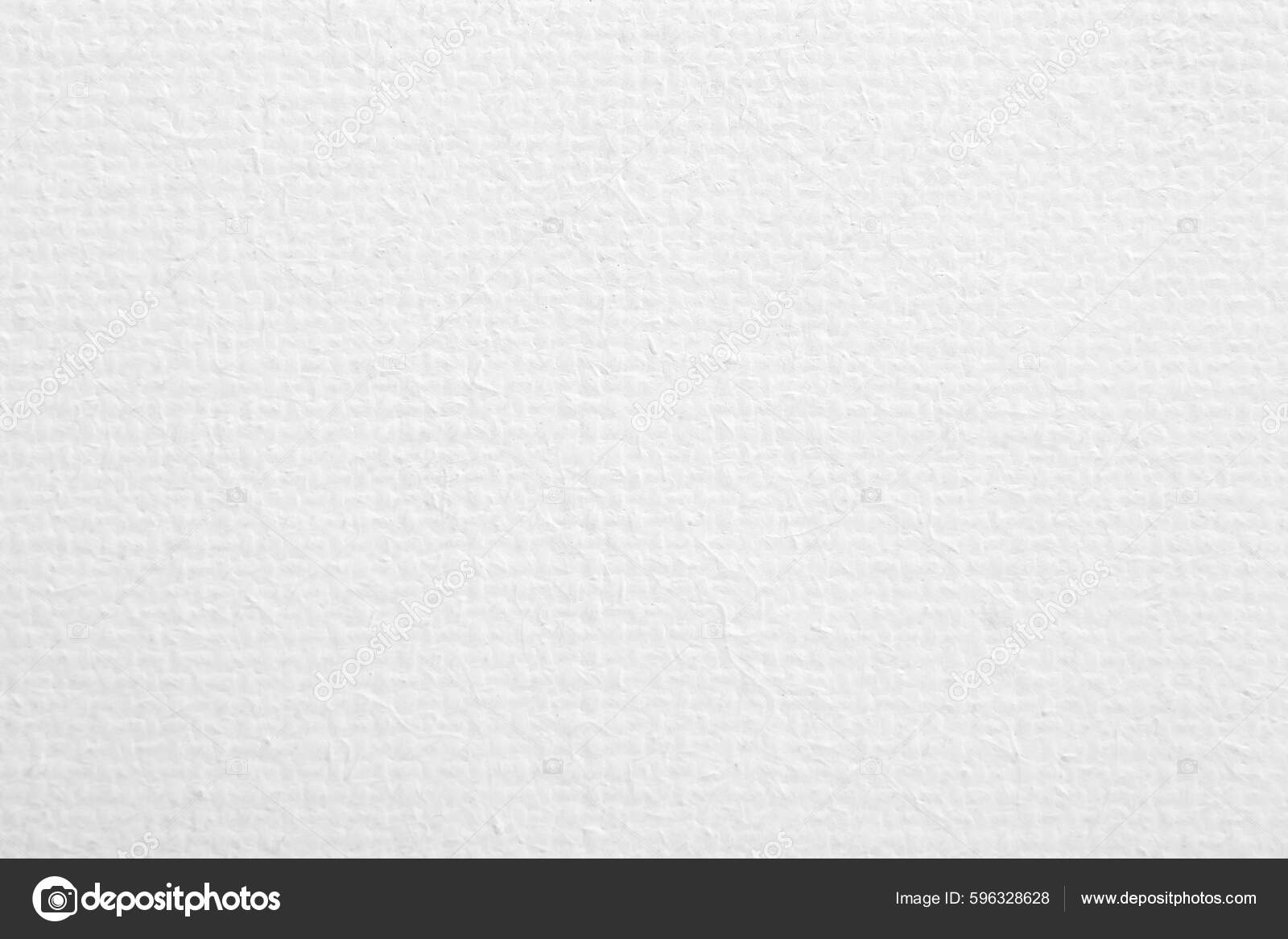 Blank Canvas Background Closeup Space Design — Stock Photo © NewAfrica ...
