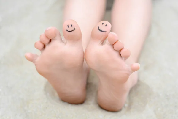 Woman feet face Images - Search Images on Everypixel