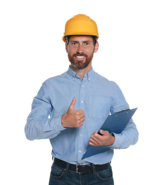 Happy engineer Stock Photos, Royalty Free Happy engineer Images ...
