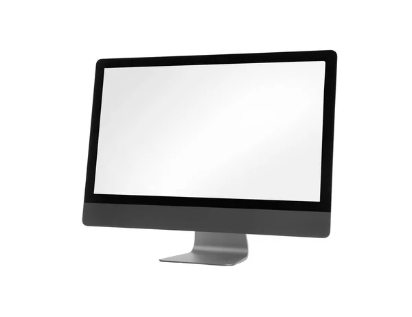 Old computer monitor Stock Photos, Royalty Free Old computer monitor ...