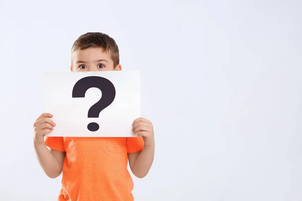 Child questions Stock Photos, Royalty Free Child questions Images ...