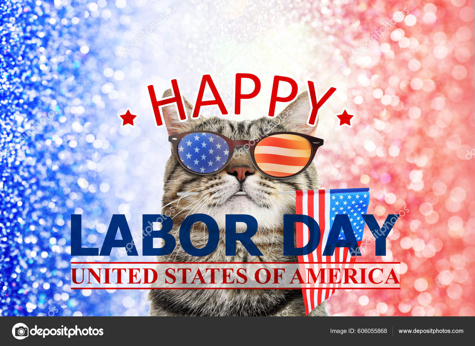 Cute Labor Day Pictures