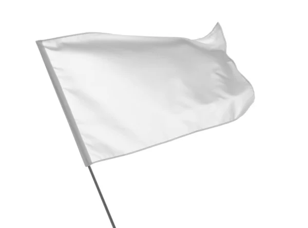 Mockup flag images libres de droit, photos de Mockup flag | Depositphotos