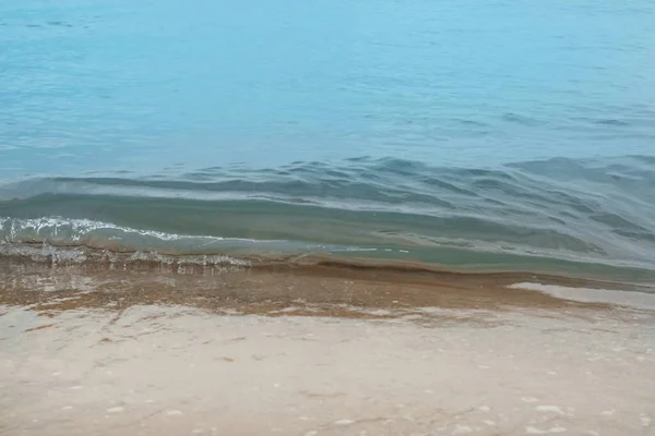 Sea splitting Stock Photos, Royalty Free Sea splitting Images ...