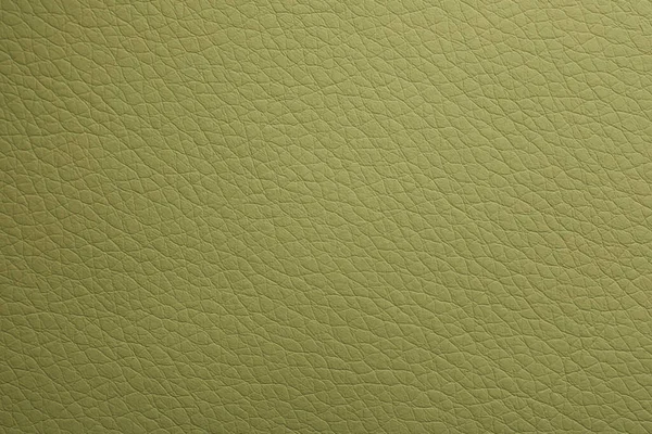 Texture simili cuir vert images libres de droit, photos de Texture ...