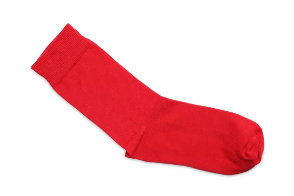 Et chaussettes rouges images libres de droit, photos de Et chaussettes ...