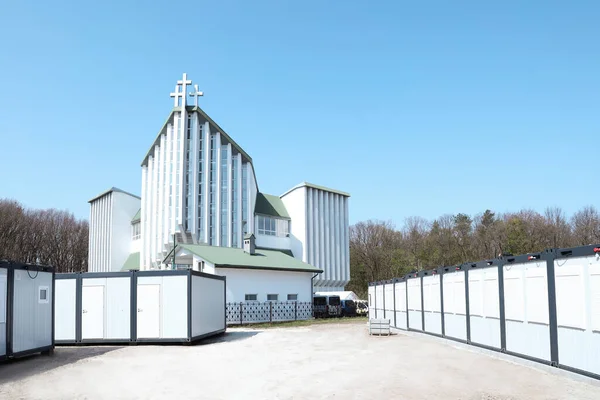 Idp camp Stock Photos, Royalty Free Idp camp Images | Depositphotos