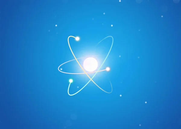 Atom background Stock Photos, Royalty Free Atom background Images ...