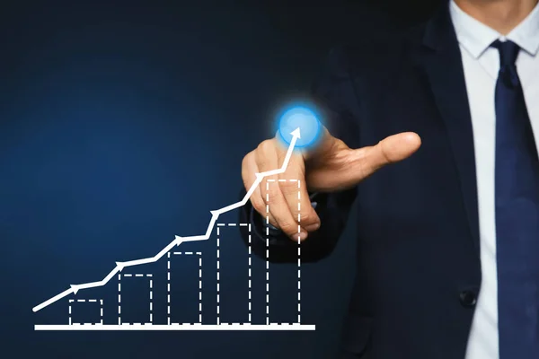 Bonus chart Stock Photos, Royalty Free Bonus chart Images | Depositphotos